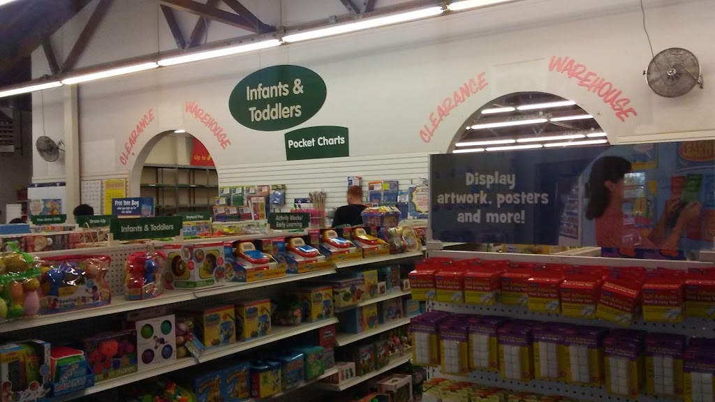 Lakeshore Learning Store - San Leandro, CA 94577 - Location, Reviews ...