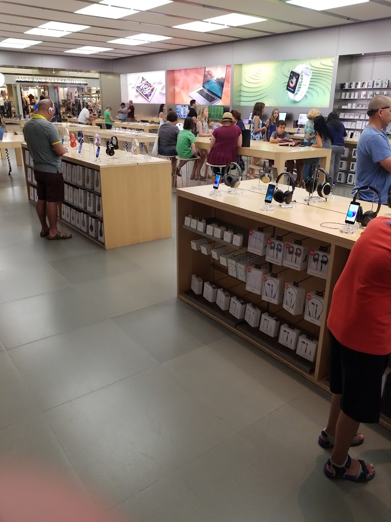 Apple Valley Plaza - Bakersfield, CA 93304 - Location, Reviews, Hours ...