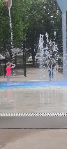 Water Park «Farmington Water Park», reviews and photos, 2 Black Knight ...