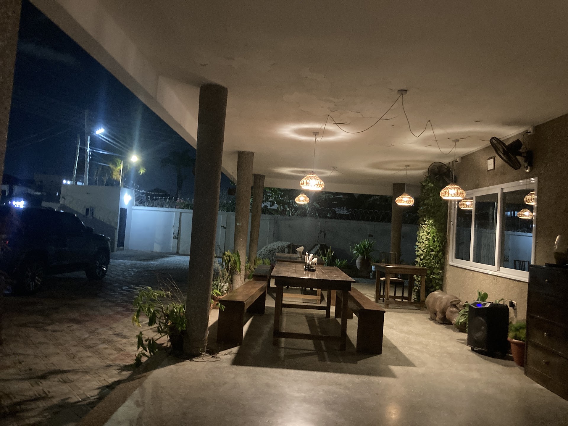 Cafe Misha - reviews,open hours,photo spots, things to do | WanderBoat ...