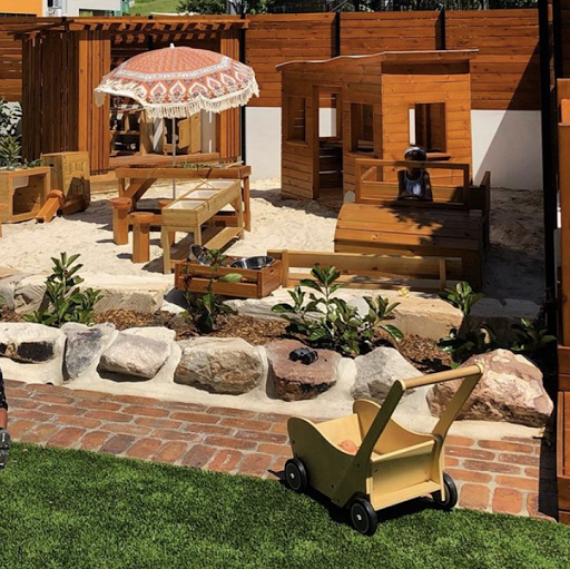 Lullaby Early Learning Centre Varsity Lakes in Varsity Lakes ...