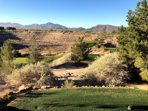 Golf Club «Quarry Pines Golf Club», reviews and photos, 8480 N ...