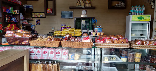 Sun Biscuit Bakery - 33, Bhavani main road, Perundurai, Tamil Nadu - Zaubee