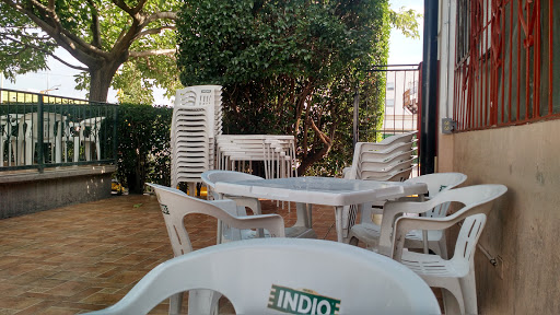 La Hacienda de Chihuahua Drive Inn en Chihuahua - Número de Teléfono ...