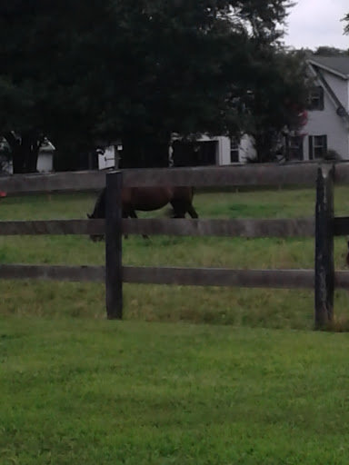 Barclay Farms - AZexplained