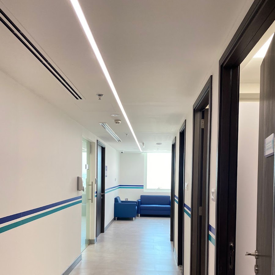 Orbit Eye Clinic Reviews, Hours & Contact Details