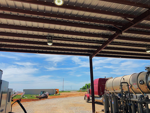 Fusion Industries, LLC - AZexplained