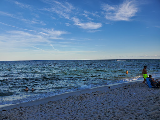 Community Center «Town Of Surfside Community Center», reviews and ...