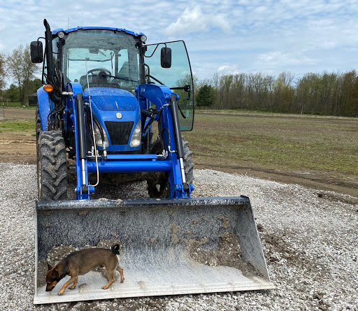 Advantage Ag & Equipment - AZexplained