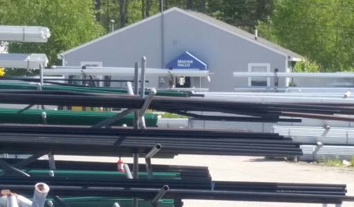 PVC industry - AZexplained