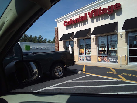 Reviews Colonial Village Meat Market (Butcher Shop) in Delaware ...