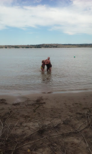 Guernsey State Park - AZexplained