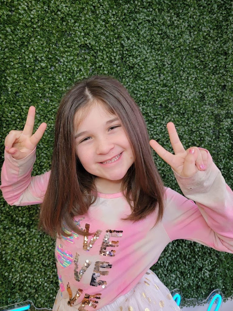 Foils and Fades Studio - Charles Town, WV 25414 - Services and Reviews