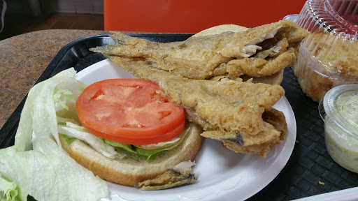 The Beacon Drive-in - AZexplained