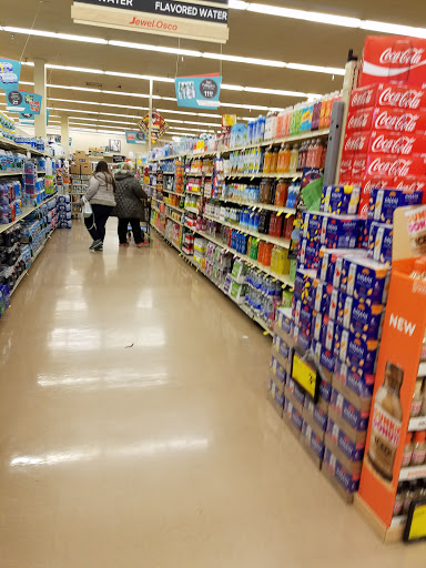 Village Crossing - AZexplained