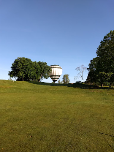 Golf Course «Maynard Golf Course», reviews and photos, 50 Brown St ...