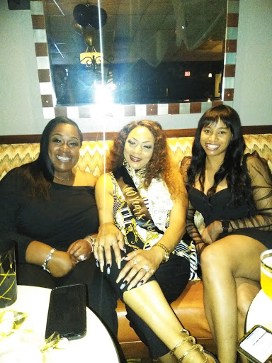 Night Club «The 44 Club», reviews and photos, 11643 Homestead Rd ...