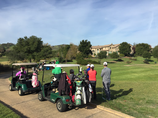 Golf Club «The Club at Ruby Hill», reviews and photos, 3400 W Ruby Hill ...