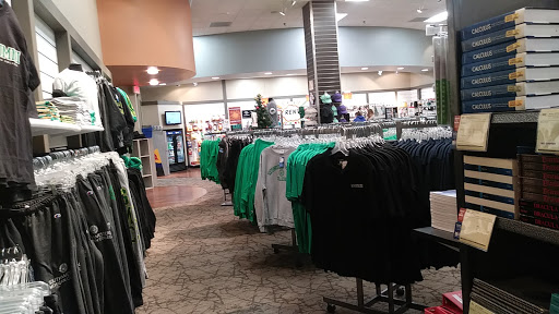 Southwestern Michigan College Campus Store - AZexplained