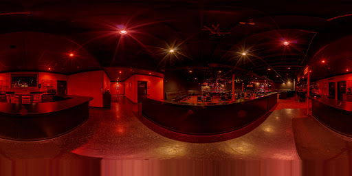Adult Entertainment Club «Kittens Cabaret», reviews and photos, 5800 ...