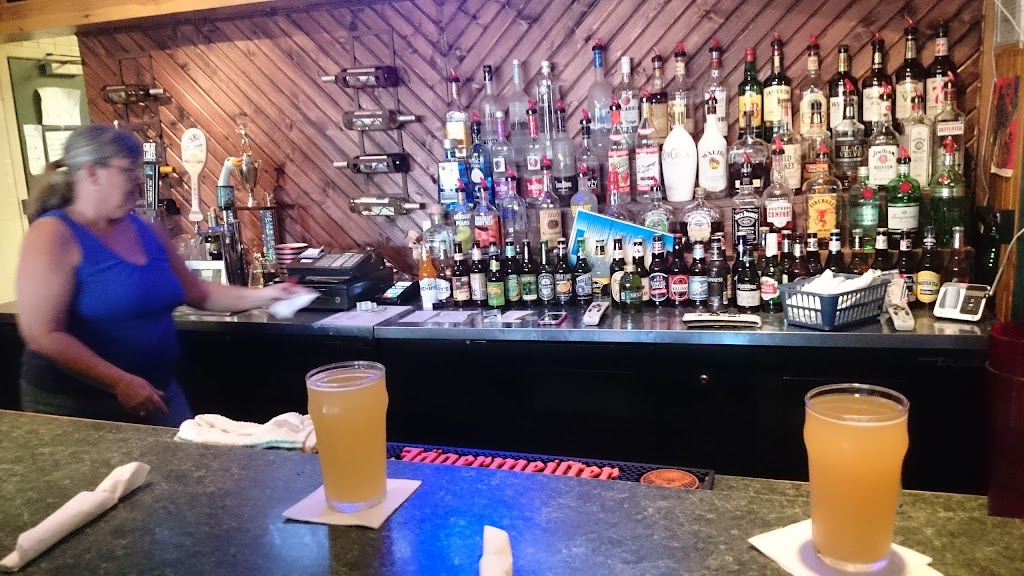 Jimmy Bigg's Grill - Cuyahoga Falls, OH 44223 - Menu, Reviews, Hours ...