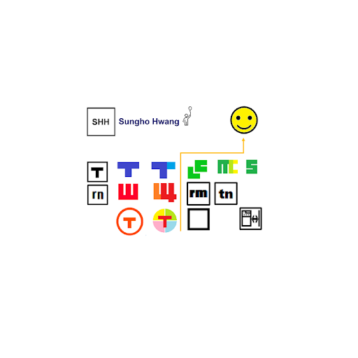 Sungho Hwang - Application & Software Development