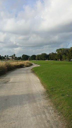 Golf Course «The Bridges at Springtree Golf Club», reviews and photos ...