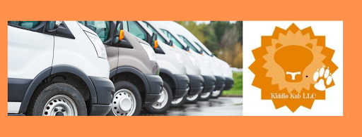 Kiddie Kab LLC - Transportation Service