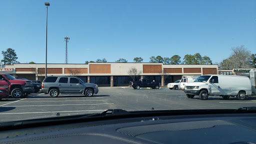 Home Decor Outlets - AZexplained