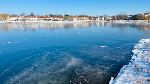 Park «Spring Lake Park», reviews and photos, 396 Springlake Ln, Aurora ...