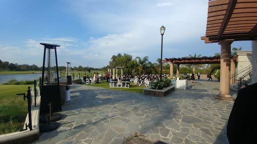 Golf Club «Old Ranch Country Club», reviews and photos, 3901 Lampson ...