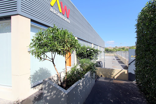 Aswen Ascensores - Ascensoristas en Mutxamel