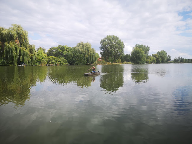 20 értékelés erről : Virág Üdülőház (Kemping) Szarvas (Békés)