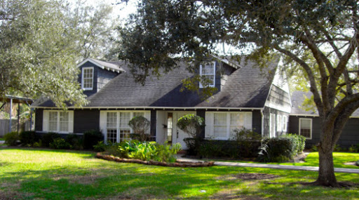 FIRST TEXAS REALTY - AZexplained