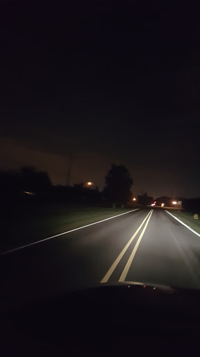 Golf Course «Winding Ridge Golf Club», reviews and photos, 5450 Bogey ...