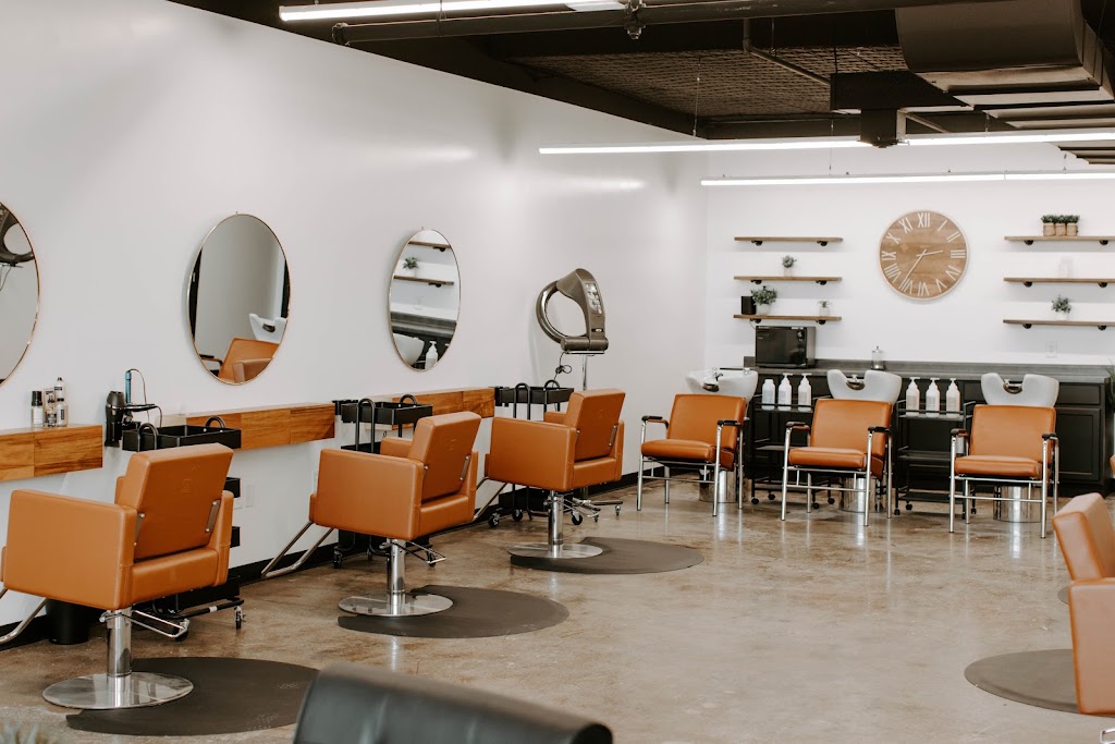 Hair Salons Mankato Mn