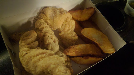 Movie Theater «Cinemark», reviews and photos, 1101 Melbourne Rd, Hurst ...