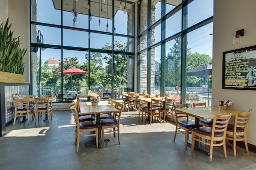 Firefly Restaurant - AZexplained