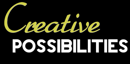 Creative Possibilities - AZexplained