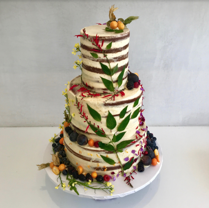 Carissa's the Bakery - East Hampton, NY 11937 - Location, Reviews ...