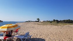 Enez Pirlanta Plaji 🏖️ Enez, Edirne, Türkiye - detaylı özellikler ...