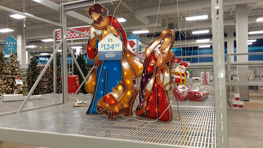 Midland Commons - AZexplained