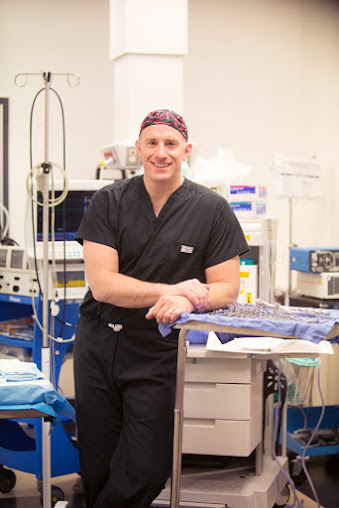 Reviews Dr. Sean Bidic (Plastic Surgery) in Delaware | TrustReviewers.com