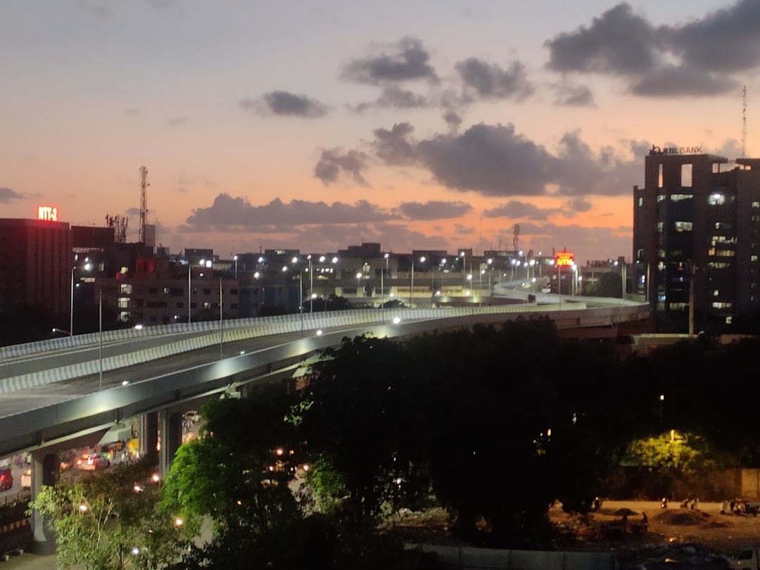 Surat, India 2024 Travel Guide | visamonk.net