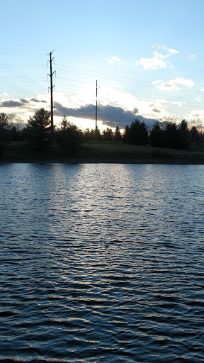 Golf Course «Liberty Forge», reviews and photos, 3804 Lisburn Rd ...