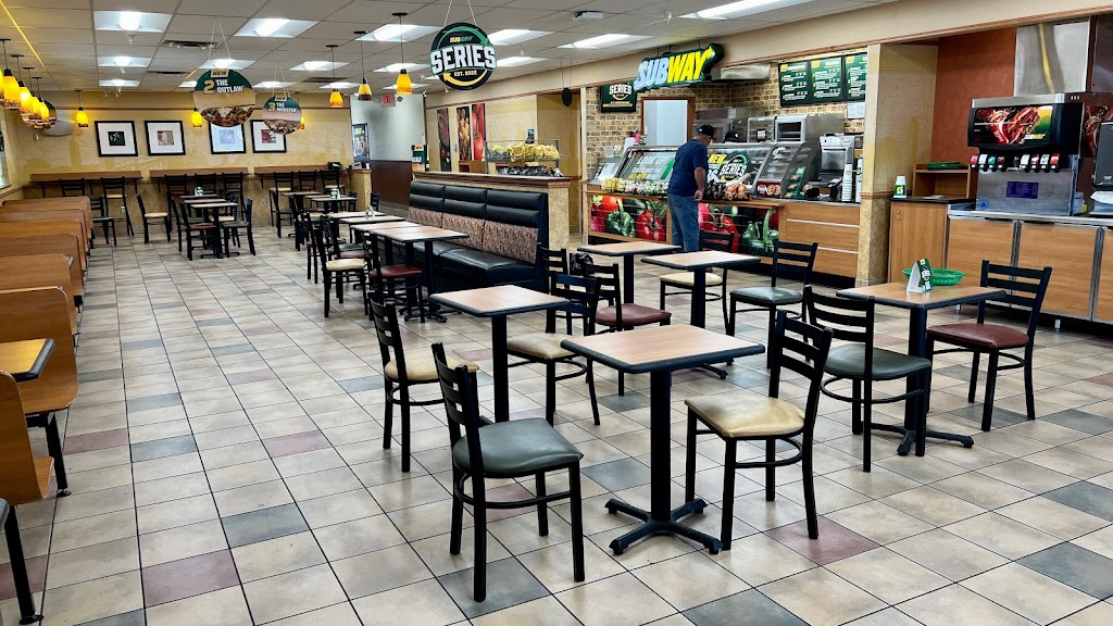 Subway - Post Falls, ID 83854 - Menu, Reviews, Hours & Contact