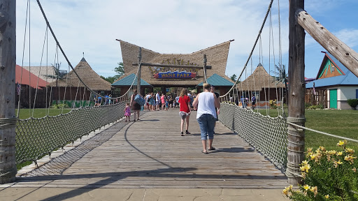 Water Park «Lost Island Waterpark», reviews and photos, 2225 E Shaulis ...