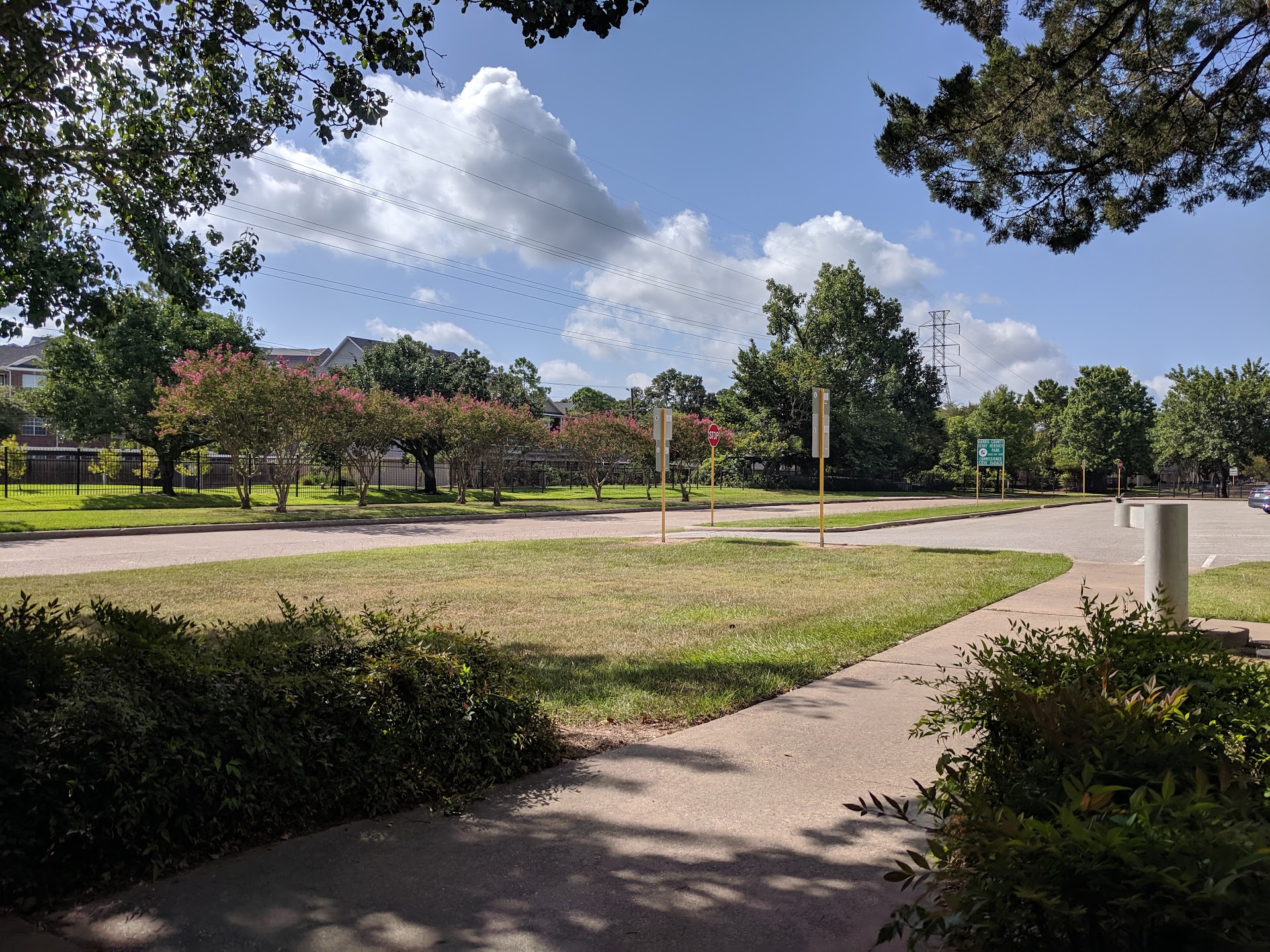 Molly Pryor Memorial Orchard - reviews,open hours,photo spots,things to ...