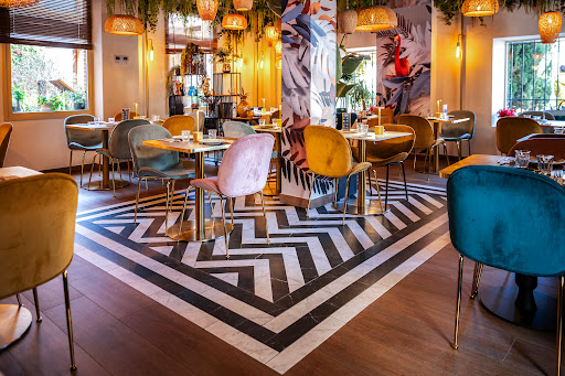 Restaurante Bresca - Alcalá de Henares en Alcalá de Henares