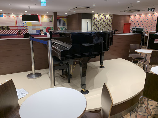 McKenna Community Music - AZexplained